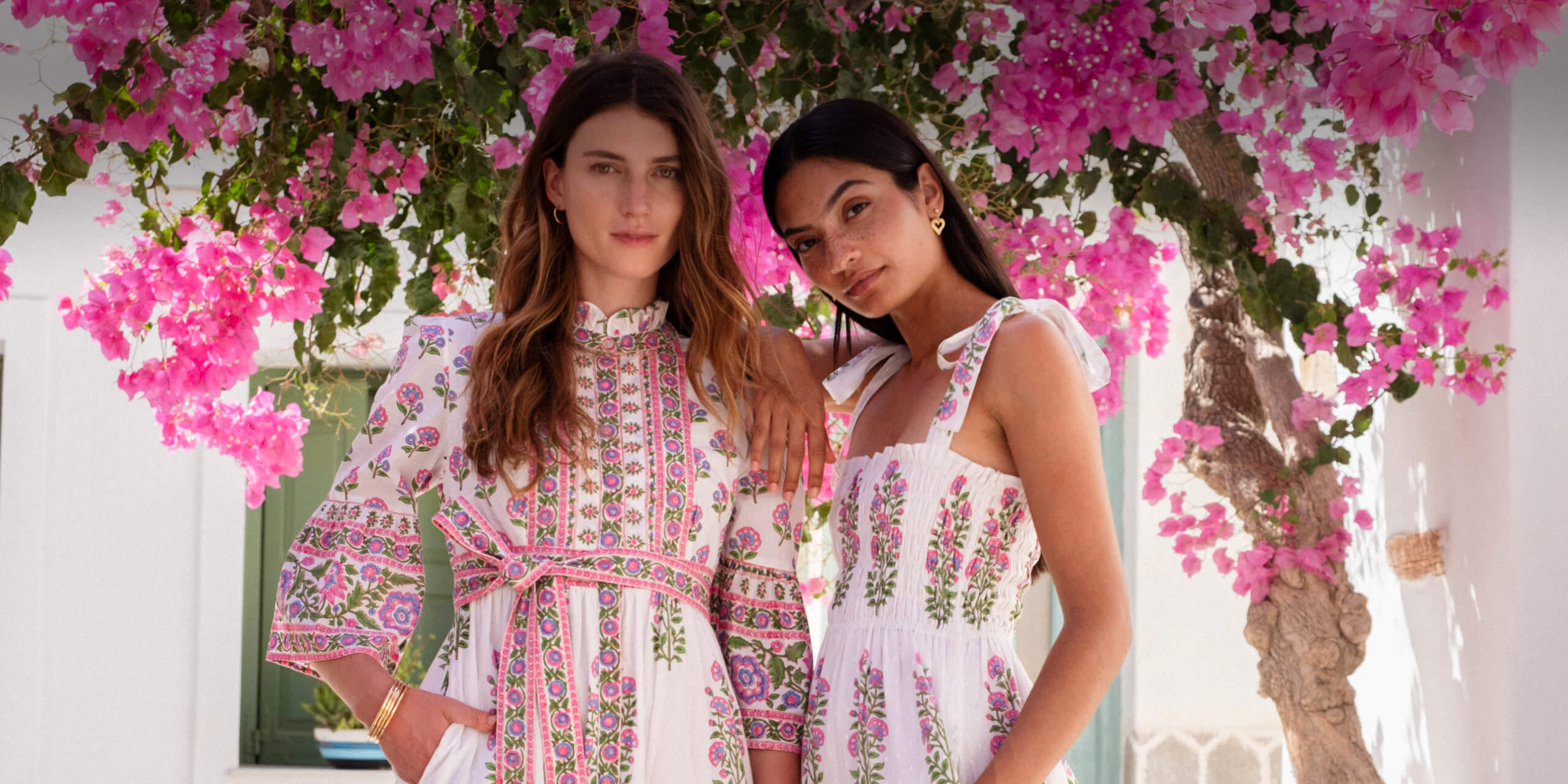 Shop All Dresses