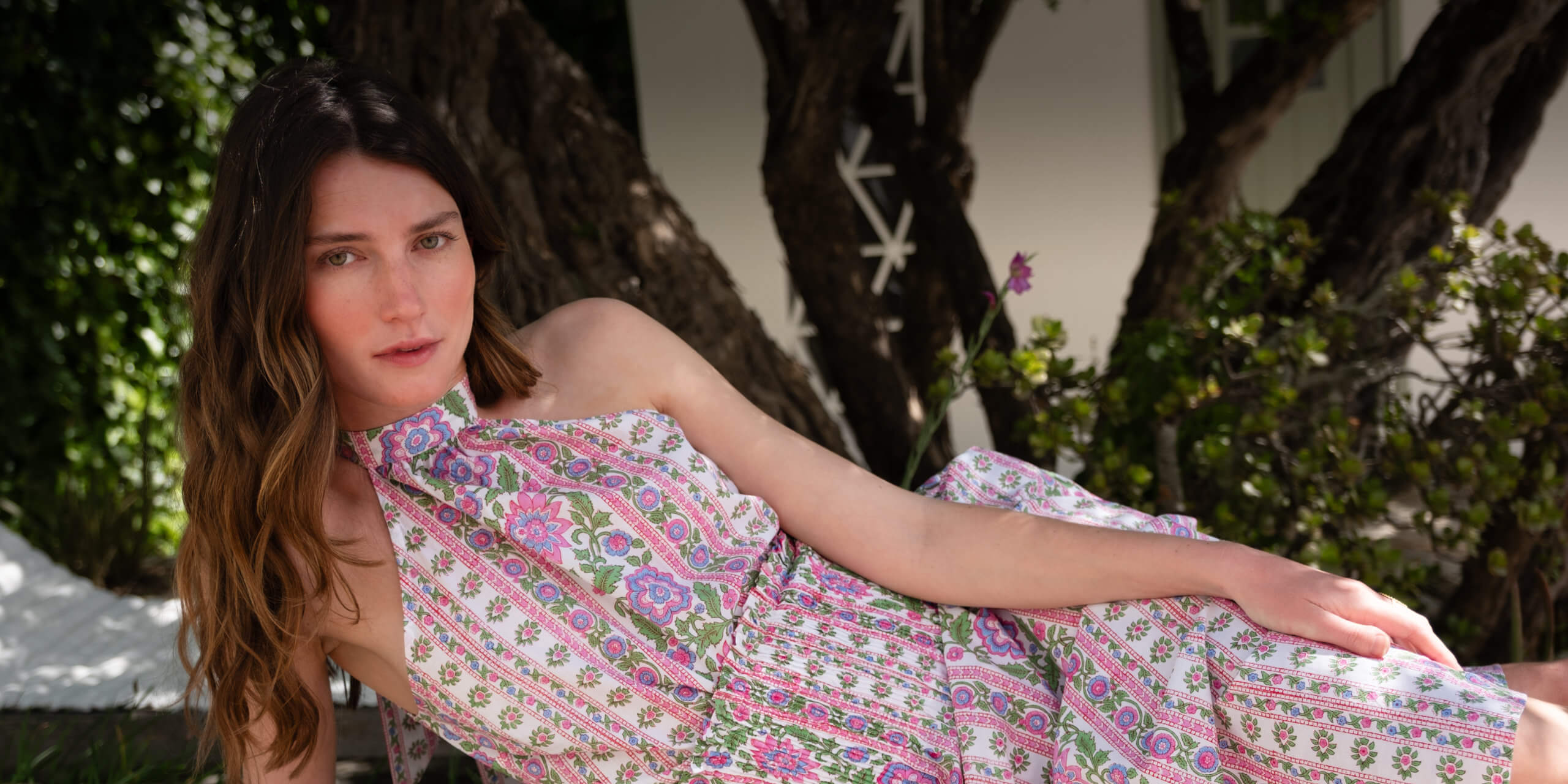 Shop Our Block Print Collection - Pink City Prints
